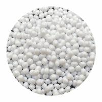 China General Plastic PET Polyethylene Terephth Resin for Low Water Absorption and Organic Solvent Resistance for sale