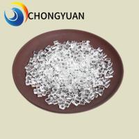 China Polyethylene Terephth Resin PET Bottles with General Plastic for Wide Applications in Various Bottles for sale