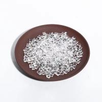 China Polyethylene Terephth Resin PET Bottles with General Plastic for Wide Applications in Various Bottles for sale