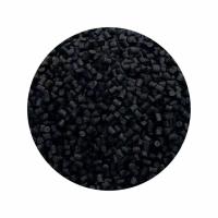 China Modified PET Fiber 30% GF High Temperature Resistant Reinforced And Toughened Household Appliance for sale