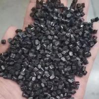 China High Performance PET GF20The Ideal Solution For Size Stability And Anti Creep Needs Engineering Plastics for sale