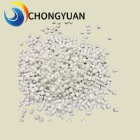 China Pet Resin IV 0.80 Bottle Grade Bottle Grade Oil Grade Pet Resin Polyethylene Terephth Resin for sale