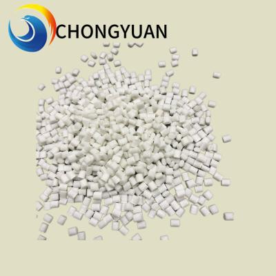 China Pet Resin IV 0.80 Bottle Grade Bottle Grade Oil Grade Pet Resin Polyethylene Terephth Resin for sale
