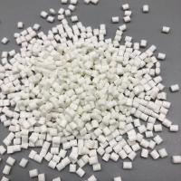 China Pet Resin IV 0.80 Bottle Grade Bottle Grade Oil Grade Pet Resin Polyethylene Terephth Resin for sale