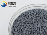China Plastic Particles GF20 Reinforced Flame Retardant Glass Fiber Reinforced 20% Composite PBT for sale