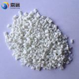 China Injection Molding Modified Raw Materials Pet Fiber 20% GF For High Temperature Resistant Reinforced for sale