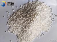 China Pet Resin Pellet 30% Glass Fiber Reinforced Granule Pet/PBT Alloy GF30 Pet for Electrical Components for sale