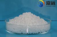 China Injection Extrusion Grade Heat Resistance High Impact Polystyrene Pellets Raw Materials Recycled Granule HIPS Resin for sale