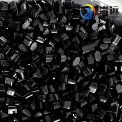 China High Impact Polystyrene Plastic Material Rigid Polystyrene Sheet HIPS for sale