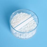 China Polystyrene Plastics Virgin GPPS 525 Food Grade Granulated Plastic Raw Material HIPS for sale