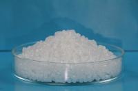 China Polystyrene Plastics Virgin GPPS 525 Food Grade Granulated Plastic Raw Material HIPS for sale