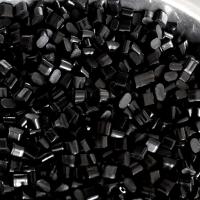 China High Heat Resistant Flame Retarded PPS+40%GF Plastic Granule Plastic Master Batch for sale