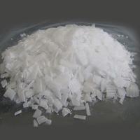 China Low Price Phthalic Anhydride Ox Based For Industrial Pigment for sale