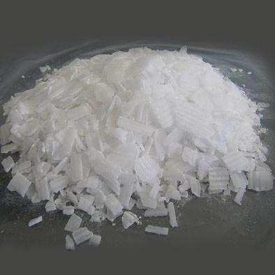 China Low Price Phthalic Anhydride Ox Based For Industrial Pigment for sale