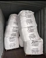 China Low Price Phthalic Anhydride Ox Based For Industrial Pigment for sale