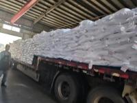 China 99.68%-99.9% PA Phthalic Anhydride For PVC Plasticizer for sale