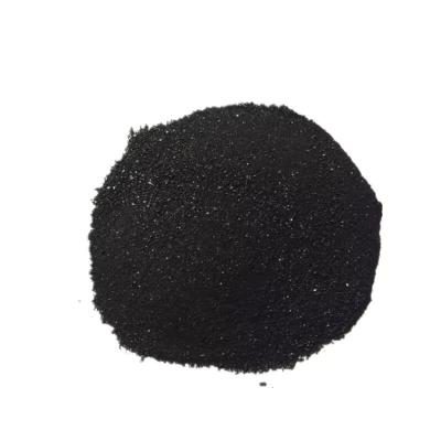 China PA6/PA66 Modified Plastic With High Melting Point For Structural In High Temperatures for sale