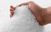 China High Density Polyethylene HDPE 8008H/6095 Virgin PE-HD Granules HDPE Plastic Raw Materials for sale