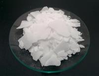 China Organic Intermediate Fast Delivery Refined Naphthalene Factory C10h8 with CAS 91-20-3 for sale
