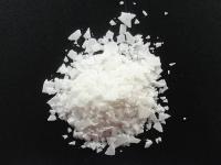 China Organic Intermediate Fast Delivery Refined Naphthalene Factory C10h8 with CAS 91-20-3 for sale