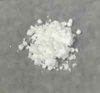 China Shuntian Plywood Melamine Powder Purity 99.5%  High Quality for sale