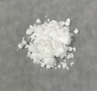 China High Pressure Melamine Distributors Raw Material Bulk Melamine Powder Price 99.8% for sale
