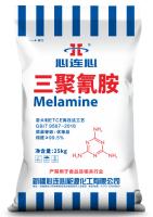 China High Pressure Melamine Distributors Raw Material Bulk Melamine Powder Price 99.8% for sale