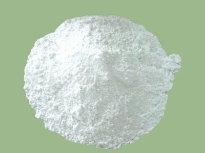 China Low Pressure Melamine Distributors Raw Material Bulk Melamine Powder Price 99.8% for sale