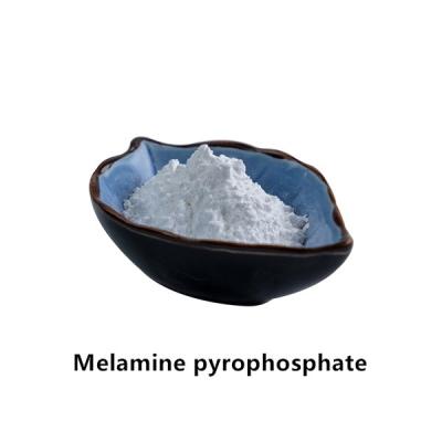 China High / Low Pressure High Quality White Crystal 99.8% Melamine Powder Factory for sale