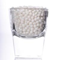 China CaCO3 / Calcium Carbonate / Calpet Filler Masterbatch For PP/PE/ABS/EVA for sale