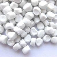China CaCO3 / Calcium Carbonate / Calpet Filler Masterbatch For PP/PE/ABS/EVA for sale