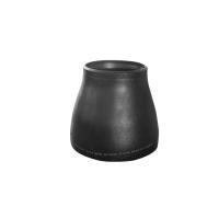 China A420 WPL6 Carbon Steel Concentric Reducer With SCH40 SCH60 SCH80 for sale