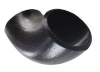 China Butt Welding SCH80 Alloy Steel Fittings For High Temperature  ANSI B16.9 for sale