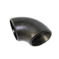 China A234 WPB P91 Carbon Steel Pipe Fittings 45deg With ANSI B16.9 STD for sale