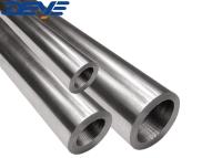 China Heavy Thickness SCH80S SCH160S Stainless Steel Inconel 625 Pipes for sale