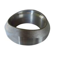 China Stainless Steel High Pressure Socket 3000LBS 6000LBS for sale