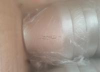 China SS316 Stainless Steel Pipe Fittings SS304 SS321 Concentric Reducer Seamless Welded for sale