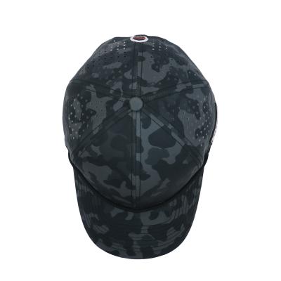 China Baseball Cap Style Outdoor Headwear Solutions for All Sizes and Specifications for sale