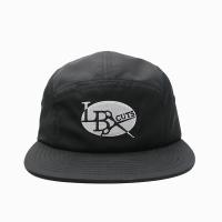 China Custom Nylon Fabric Camper Hat for Lightweight Camping and Sports Running 56-60cm for sale