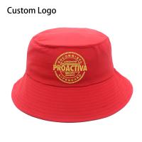 China Unisex Wide Brim Bucket Hat with Neck Cover UPF 50+ Sun Protection for Hiking Beach Fishing 58cm for sale