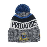 China Custom Unisex Chenille Beanie Winter Hat with Pom Pom 58cm Acrylic Knit Cap for sale