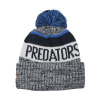 China Custom Unisex Chenille Beanie Winter Hat with Pom Pom 58cm Acrylic Knit Cap for sale