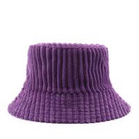 China Custom Logo Sequin Embroidery Boonie Bonnet Hat Beanie for Winter Fishing 100% Cotton for sale