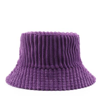 China Custom Logo Sequin Embroidery Boonie Bonnet Hat Beanie for Winter Fishing 100% Cotton for sale