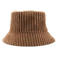 China Custom Logo Sequin Embroidery Boonie Bonnet Hat Beanie for Winter Fishing 100% Cotton for sale