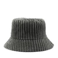 China Custom Logo Sequin Embroidery Boonie Bonnet Hat Beanie for Winter Fishing 100% Cotton for sale