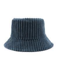 China Custom Logo Sequin Embroidery Boonie Bonnet Hat Beanie for Winter Fishing 100% Cotton for sale
