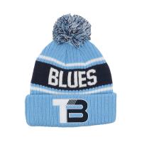 China Custom Knitted Acrylic Beanie Winter Warm Skull Cap for Women 100% Acrylic for sale