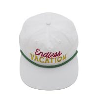 China Custom Unstructured Nylon Waterproof Outdoor Quick Dry Running Hat Four Seasons for sale