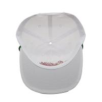 China Custom Unstructured Nylon Waterproof Outdoor Quick Dry Running Hat Four Seasons for sale